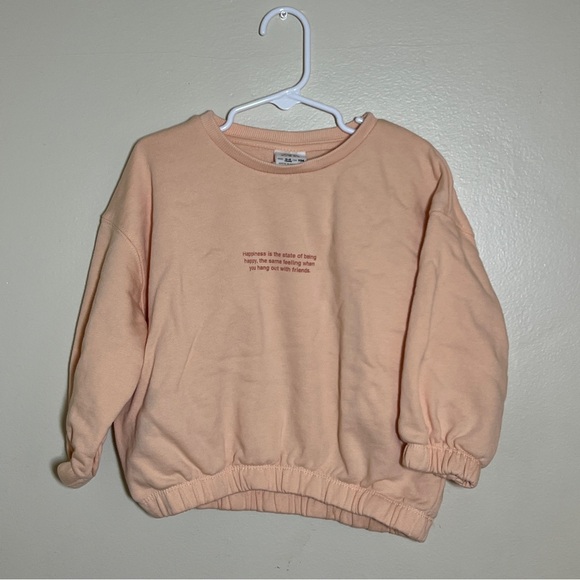 Zara | Matching Sets | Zara Set | Poshmark